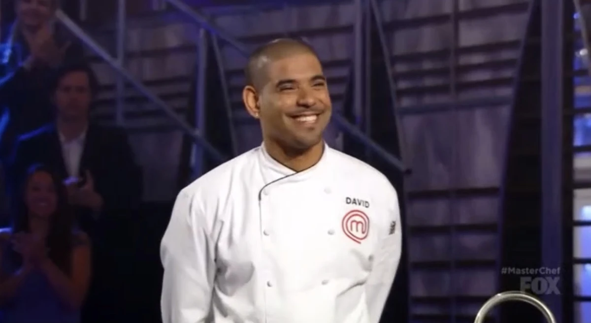 Episode 718 (U.S.) - The Finale, Pt. 1 | MasterChef Wiki | Fandom