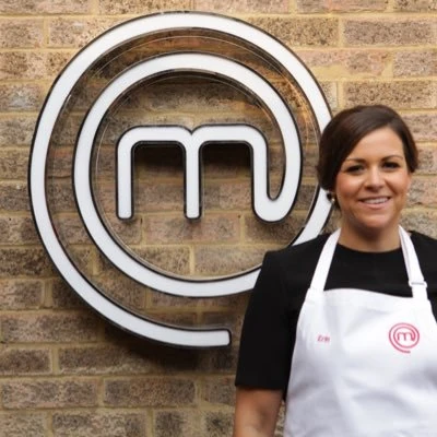 Erin Peyman | MasterChef Wiki | Fandom