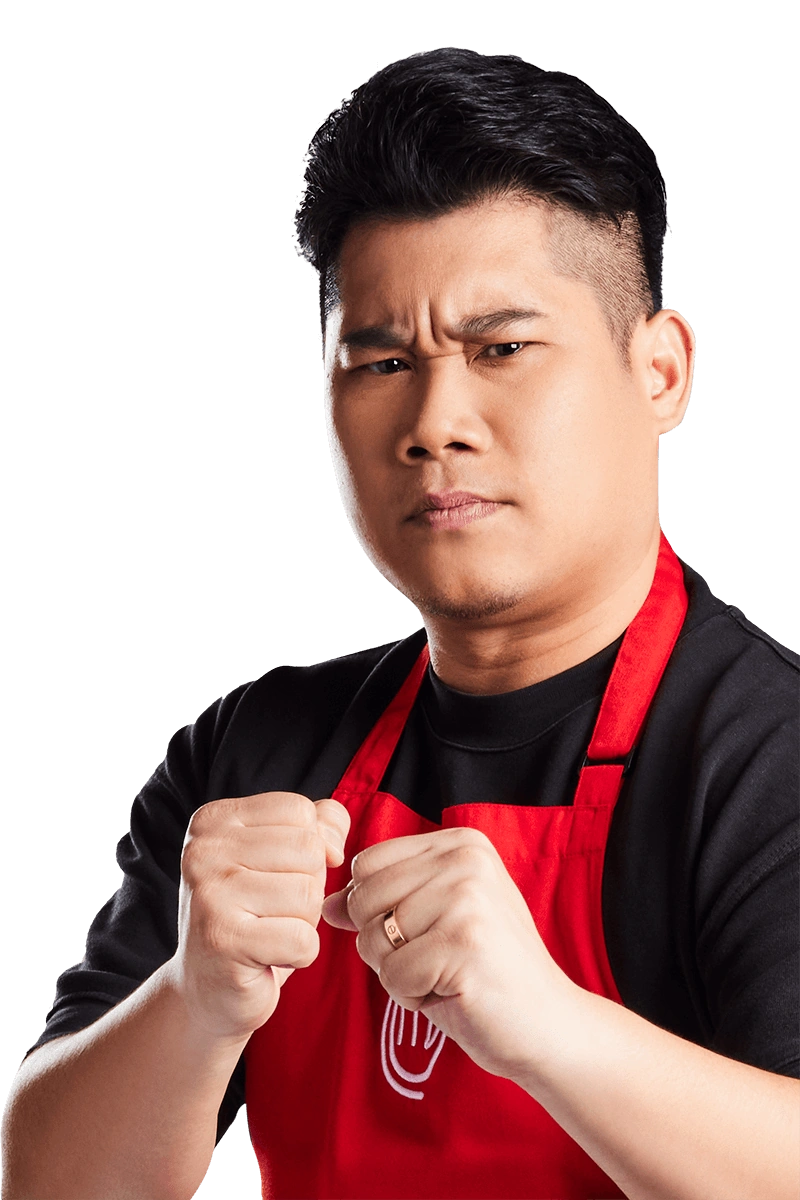 Jonathan Ng | MasterChef Wiki | Fandom