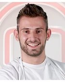 Andreas Kavazis | MasterChef Wiki | Fandom