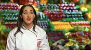 Courtney Lapresi | MasterChef Wiki | Fandom
