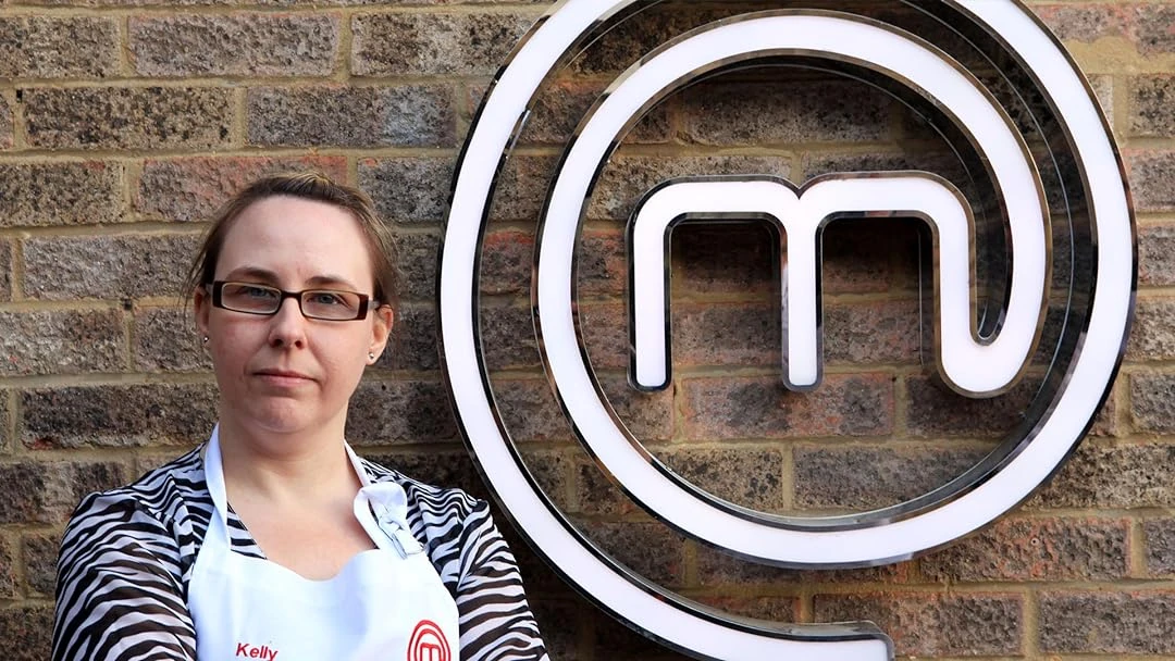 Kelly | MasterChef Wiki | Fandom
