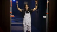 Tali Clavijo | MasterChef Wiki | Fandom