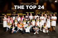 Season 10 (AUS) | MasterChef Wiki | Fandom