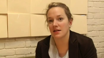 Milla Mackley | MasterChef Wiki | Fandom