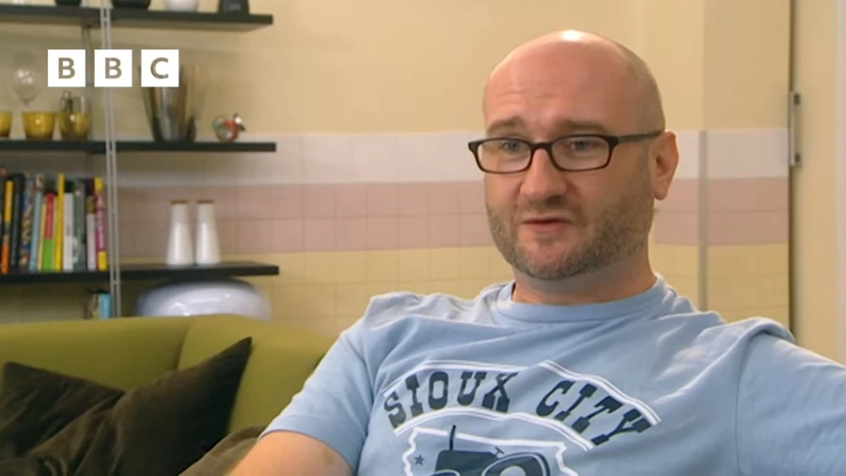 David | MasterChef Wiki | Fandom