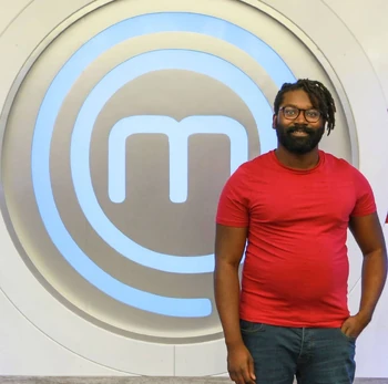 Nathan John | MasterChef Wiki | Fandom
