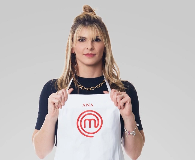 Ana Bettinelli | MasterChef Wiki | Fandom