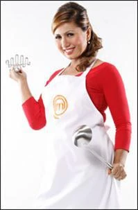 Che' Lah Paeng | MasterChef Wiki | Fandom