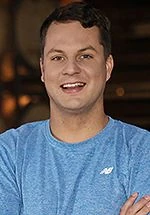 Jason Steel | MasterChef Wiki | Fandom