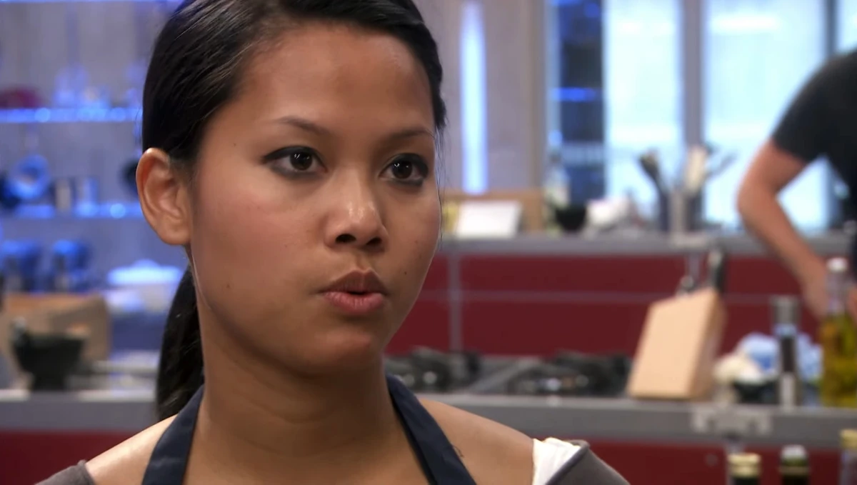 Sai Deethwa | MasterChef Wiki | Fandom