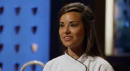 Whitney Miller | MasterChef Wiki | Fandom