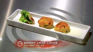 Natasha Crnjac | MasterChef Wiki | Fandom