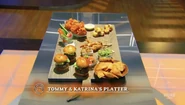 Tommy Walton | MasterChef Wiki | Fandom