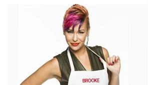 Brooke Feldman | MasterChef Wiki | Fandom