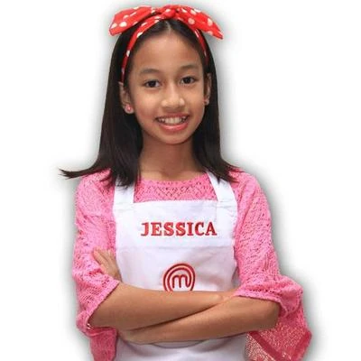 Jessica Vashty | MasterChef Wiki | Fandom