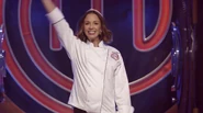 Kelsey Murphy | MasterChef Wiki | Fandom