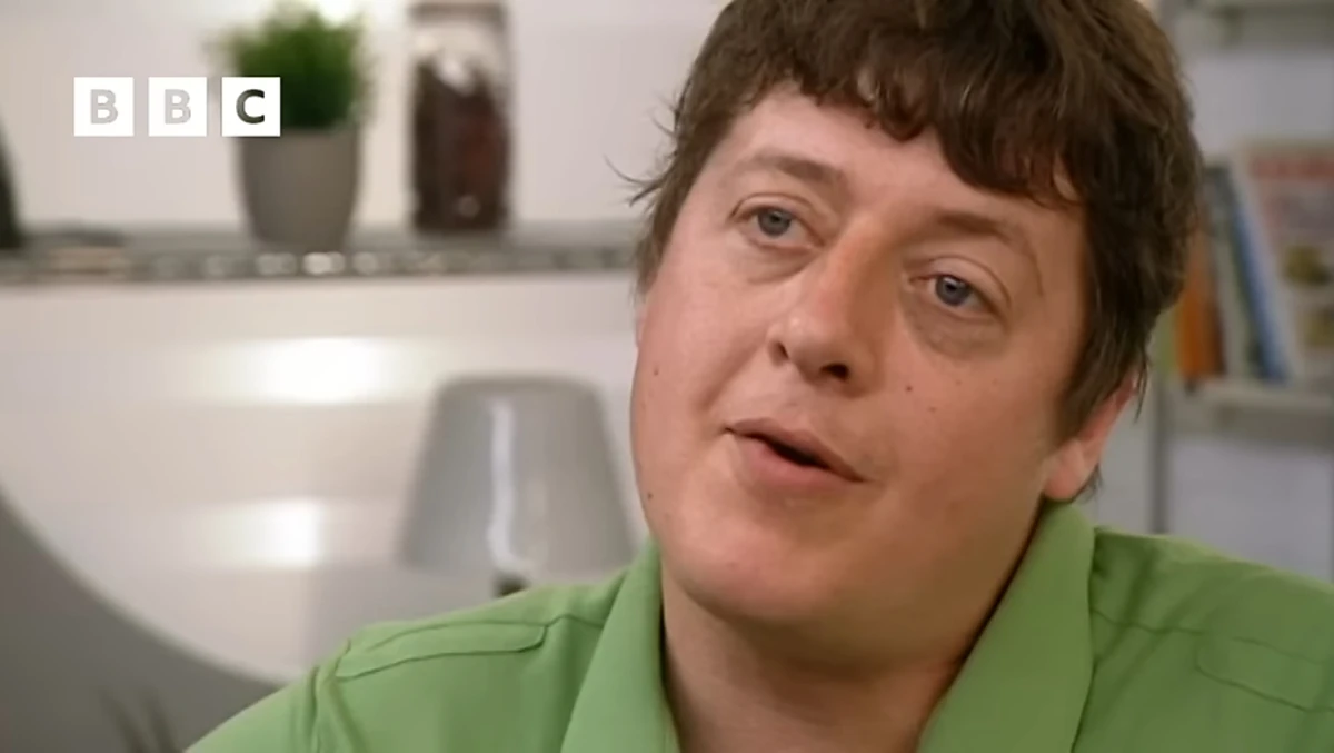 Lee | MasterChef Wiki | Fandom