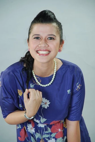 Rahmi Johan | MasterChef Wiki | Fandom