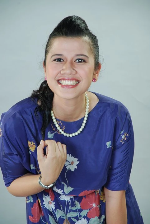 Rahmi Johan | MasterChef Wiki | Fandom