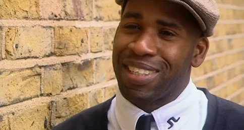 Spoony Joseph | MasterChef Wiki | Fandom