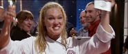Jennifer Behm | MasterChef Wiki | Fandom
