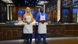 Masterchef Season 4 Eddie