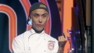 Dino Angelo Luciano | MasterChef Wiki | Fandom