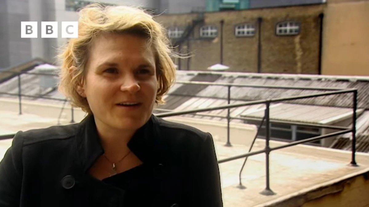 Maddy | MasterChef Wiki | Fandom