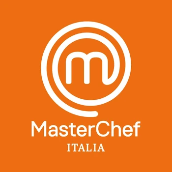 MasterChef Italia | MasterChef Wiki | Fandom