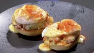 Matt Houck | MasterChef Wiki | Fandom