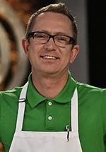 Neil Lowe | MasterChef Wiki | Fandom