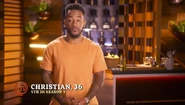 Christian Green | MasterChef Wiki | Fandom