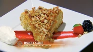 Courtney Lapresi | MasterChef Wiki | Fandom