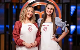 Ryan Kate Brandenburg | MasterChef Wiki | Fandom