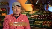 Shaun O'Neale | MasterChef Wiki | Fandom