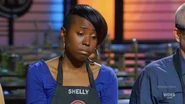 Shelly Flash | MasterChef Wiki | Fandom