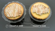 Tommy Walton | MasterChef Wiki | Fandom