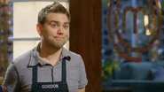 Gordon Houston | MasterChef Wiki | Fandom