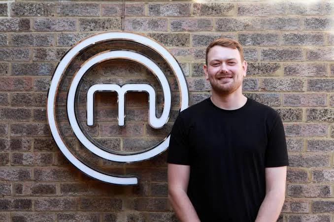 Mike Bartley | MasterChef Wiki | Fandom