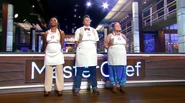 Shanika Patterson | MasterChef Wiki | Fandom
