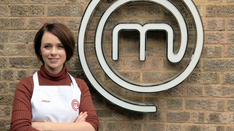 Alison O’Reilly | MasterChef Wiki | Fandom