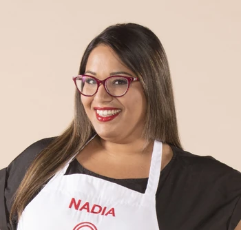 Nadia Rehman | MasterChef Wiki | Fandom