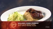 Christian Collins | MasterChef Wiki | Fandom