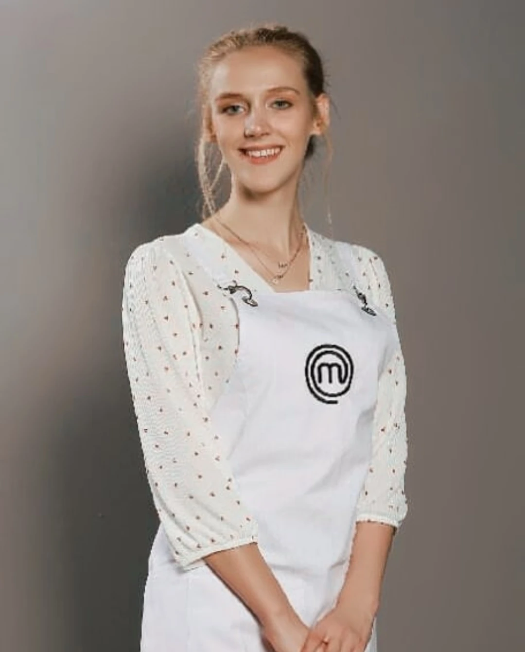 Didem Devay | MasterChef Wiki | Fandom
