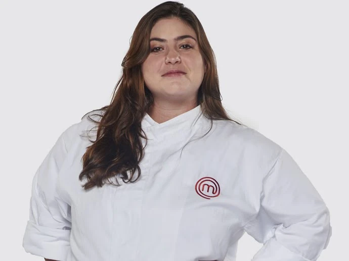 Izabel Alvares | MasterChef Wiki | Fandom