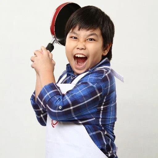 Matthew Panggabean | MasterChef Wiki | Fandom