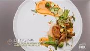 Tommy Walton | MasterChef Wiki | Fandom