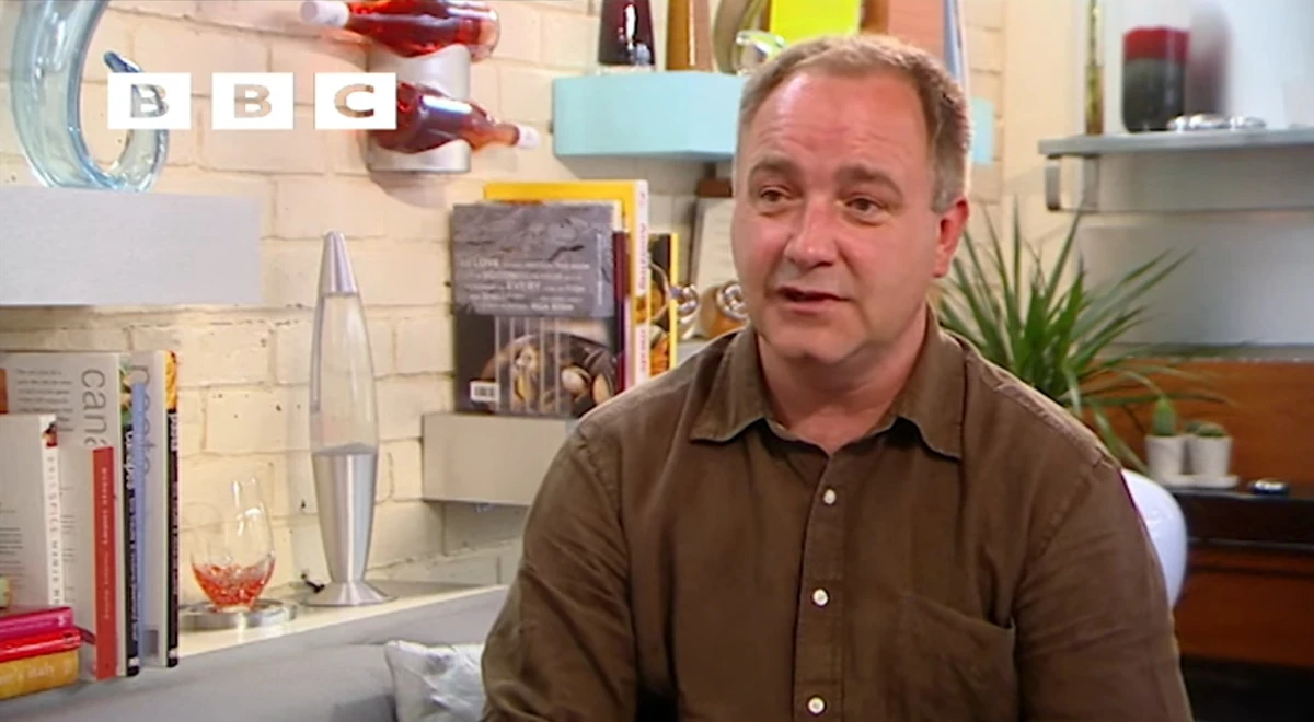 Ashley | MasterChef Wiki | Fandom