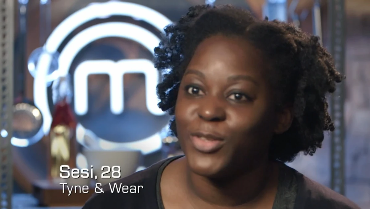 Sesi Hotonu | MasterChef Wiki | Fandom